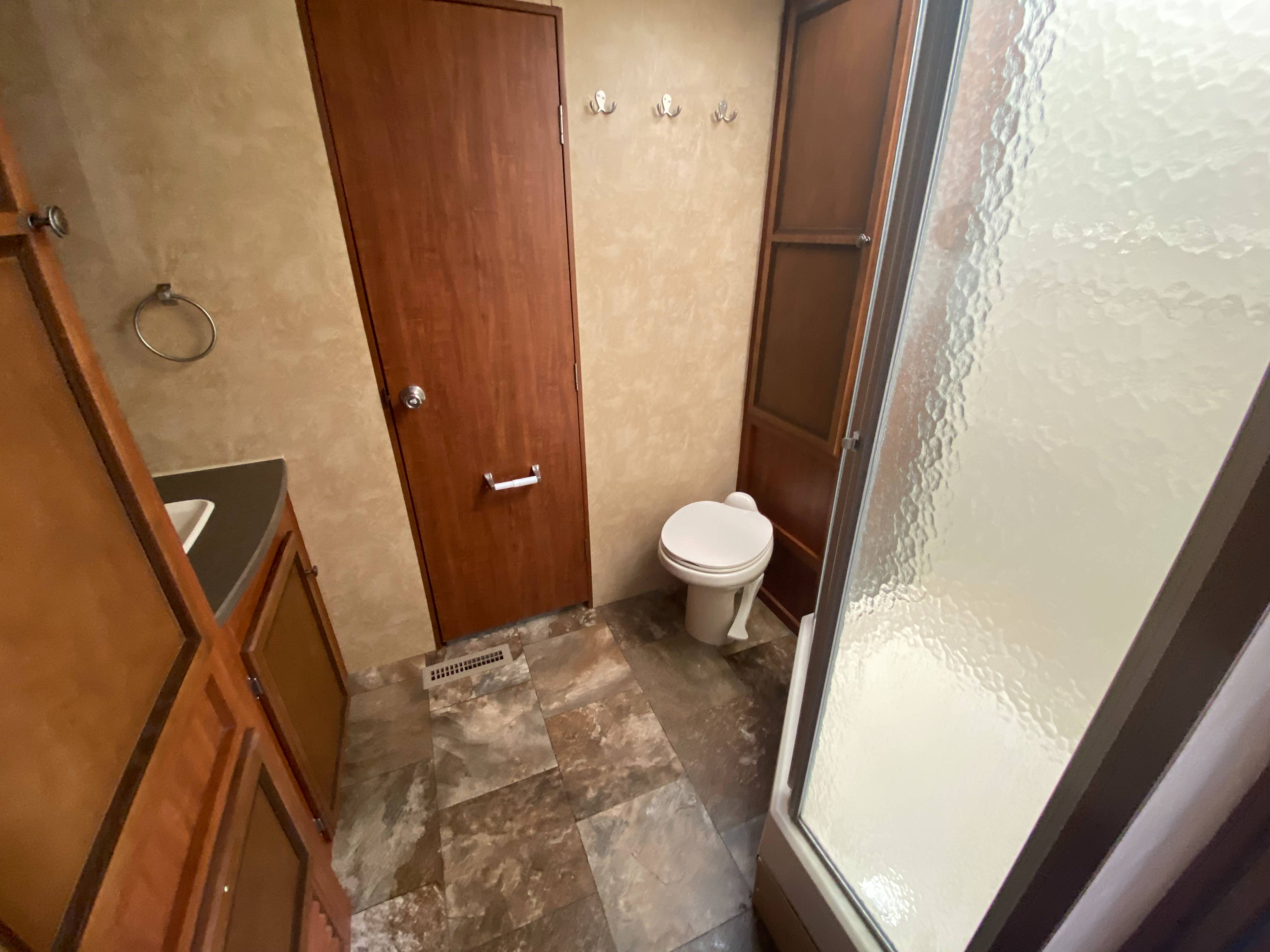 2012 Jay flight 36BHDS by Jayco | RVC Navigator: RV Search Engine